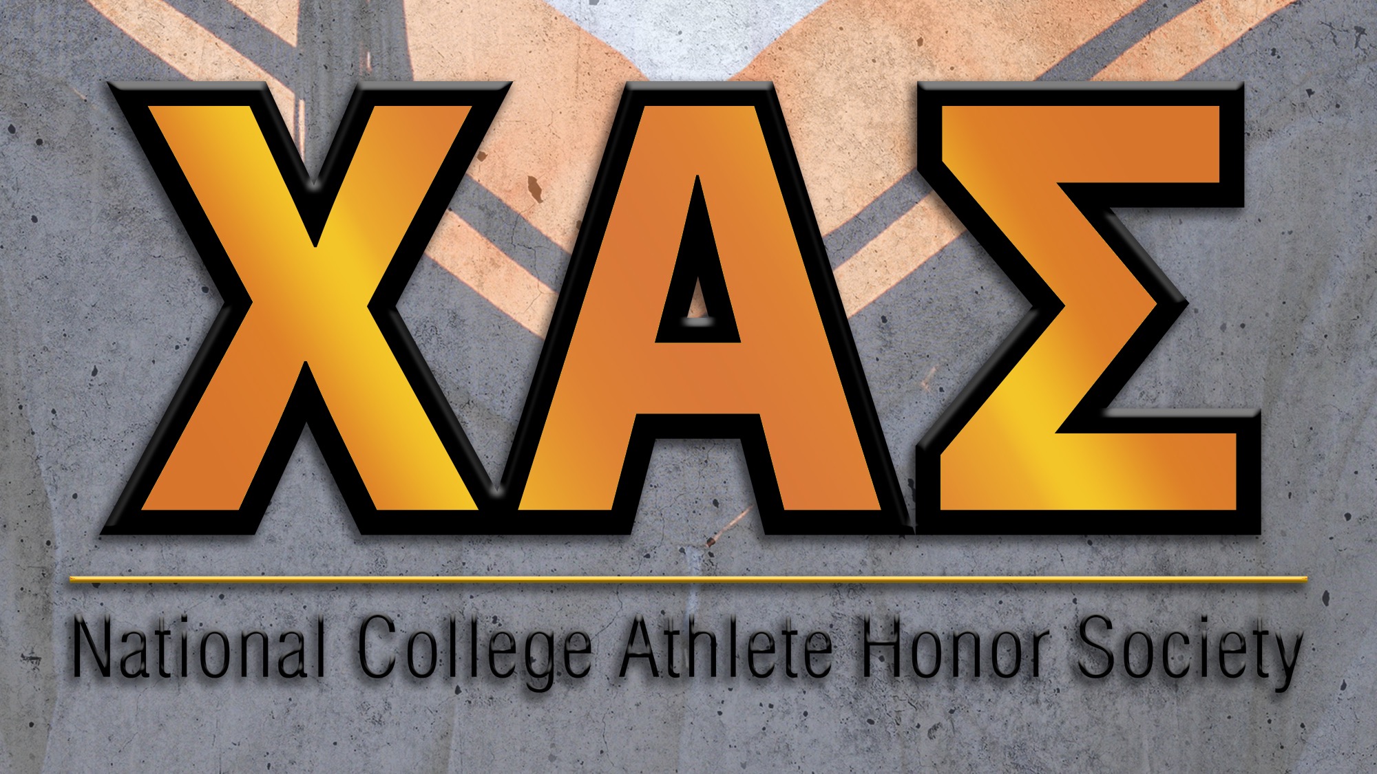 UT Dallas Accepted Into NCAA Division II - University of Texas at ...