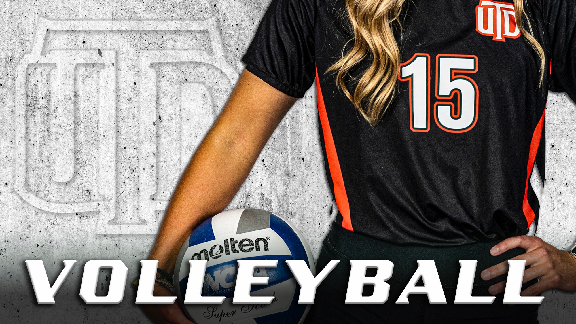 PREVIEW: Comet Volleyball Selected to Win Third Straight ASC Crown ...