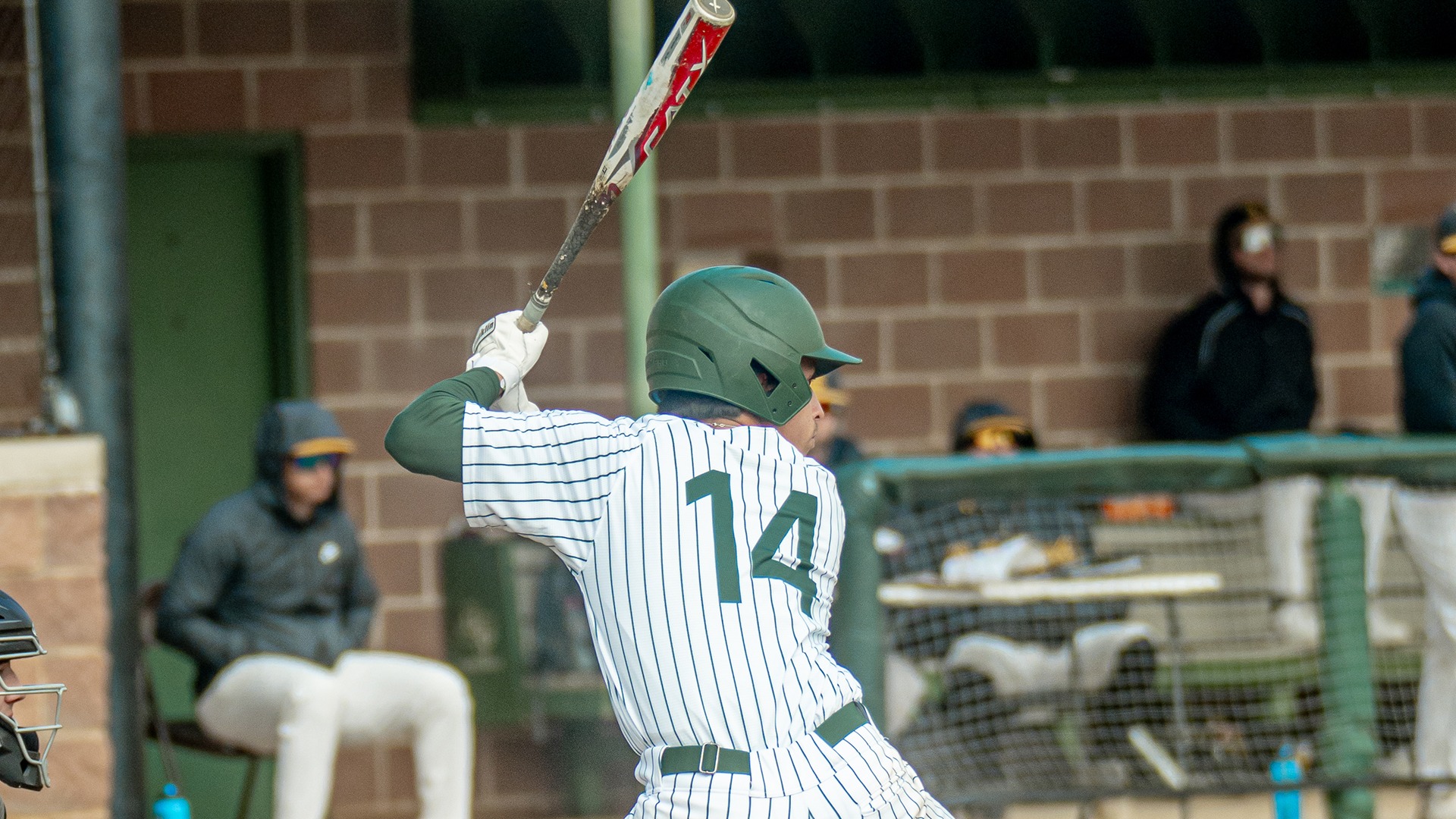 Comets Handed First Loss of the Year by Celts - University of Texas at ...