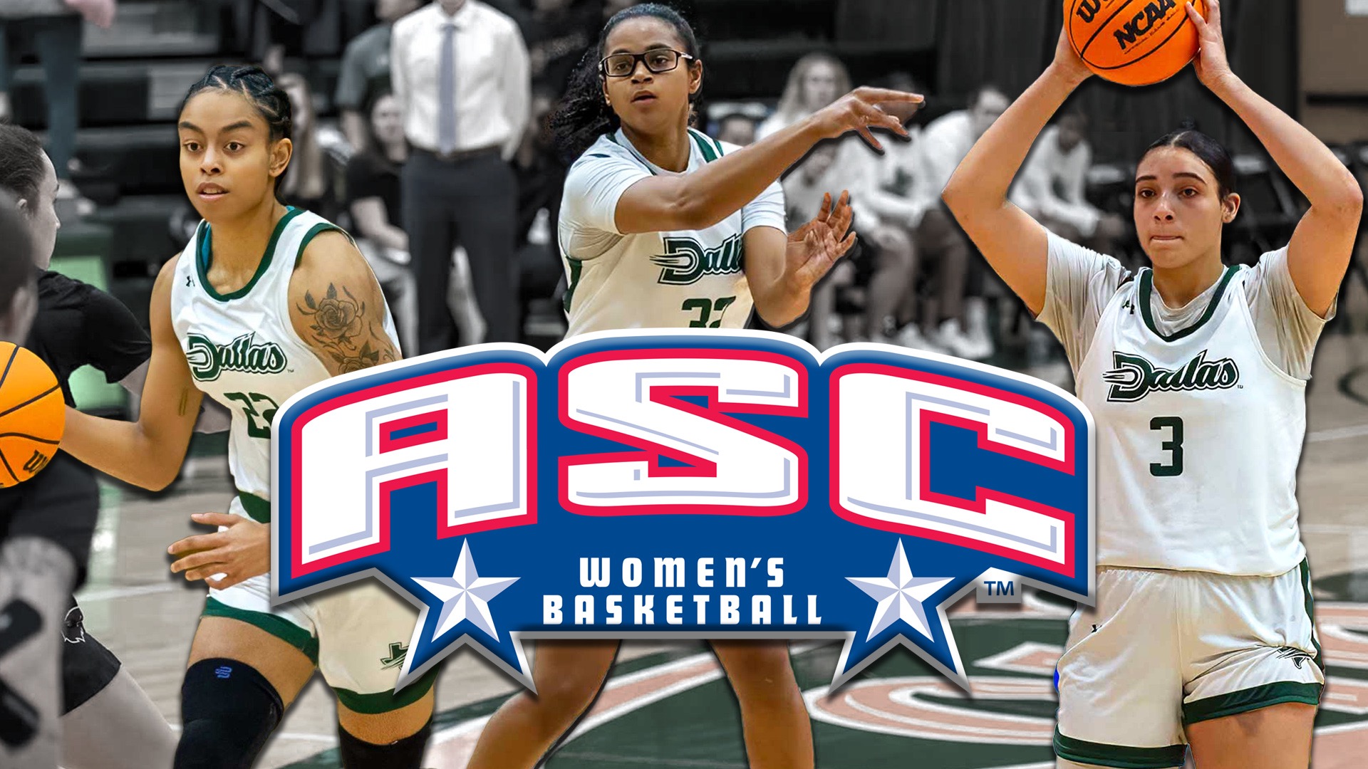 SEASON PREVIEW: Comet Women's Hoops Looks to Defend ASC Crown ...