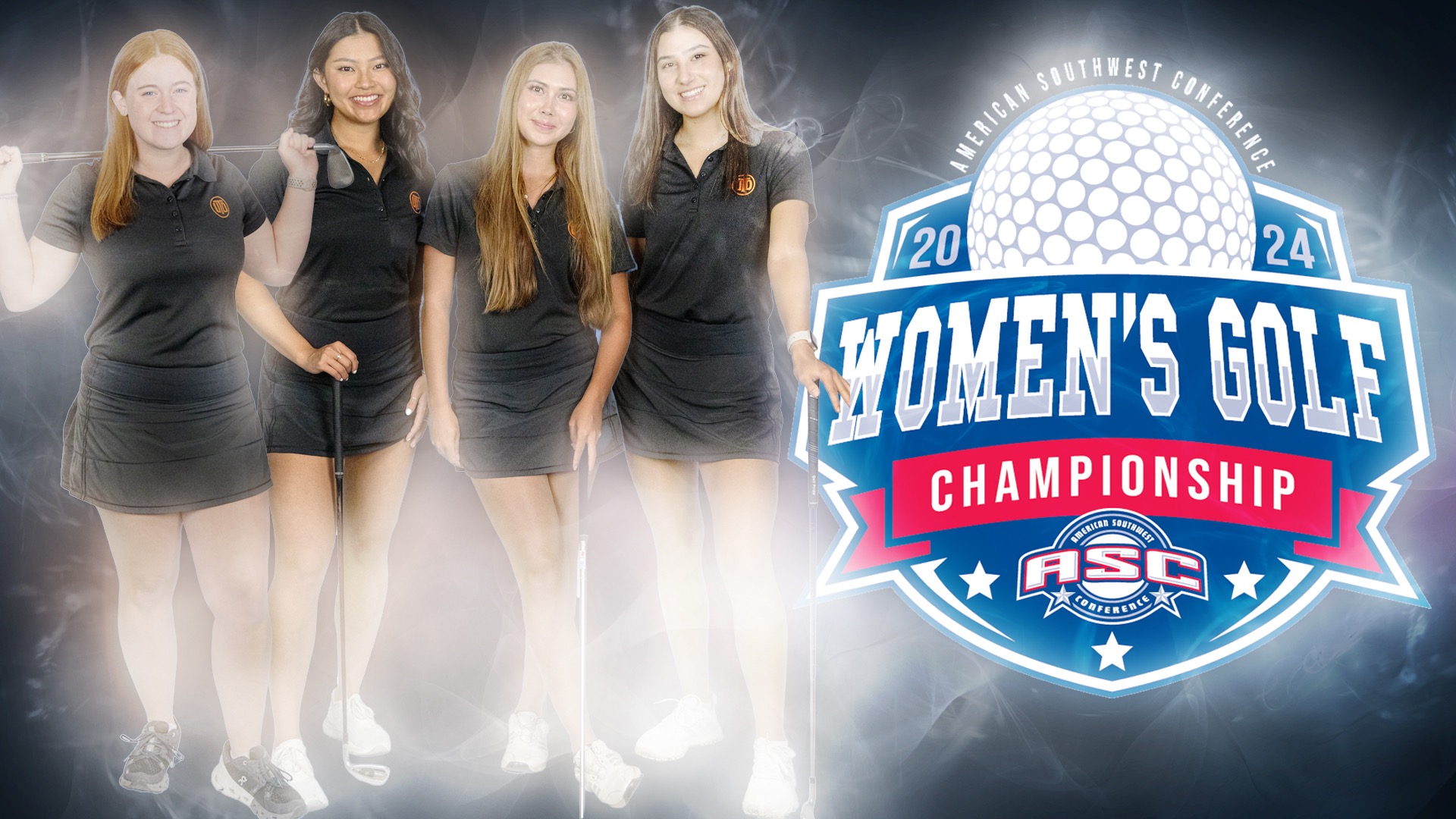 #13 UTD Looking for Third ASC Title in Four Years - University of Texas ...