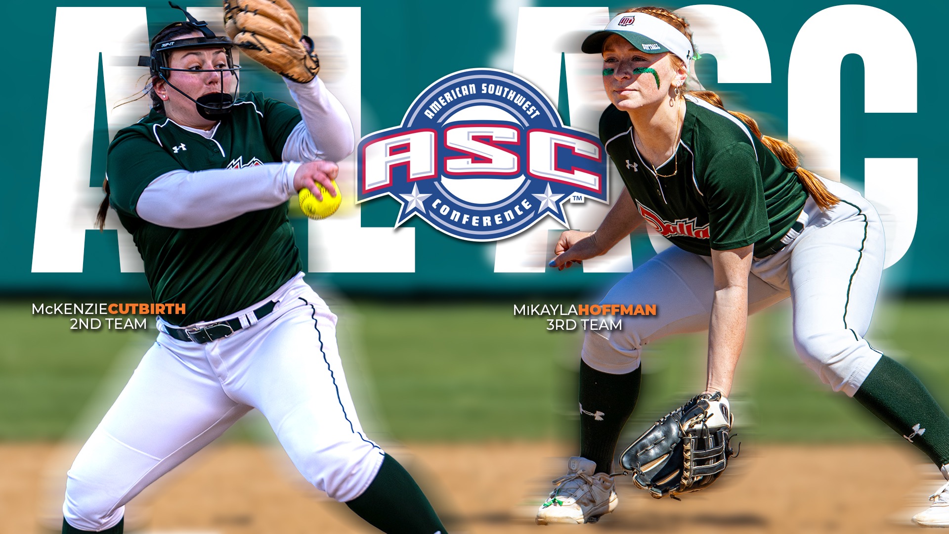 Dickson to Lead UTD Softball Program - University of Texas at Dallas ...