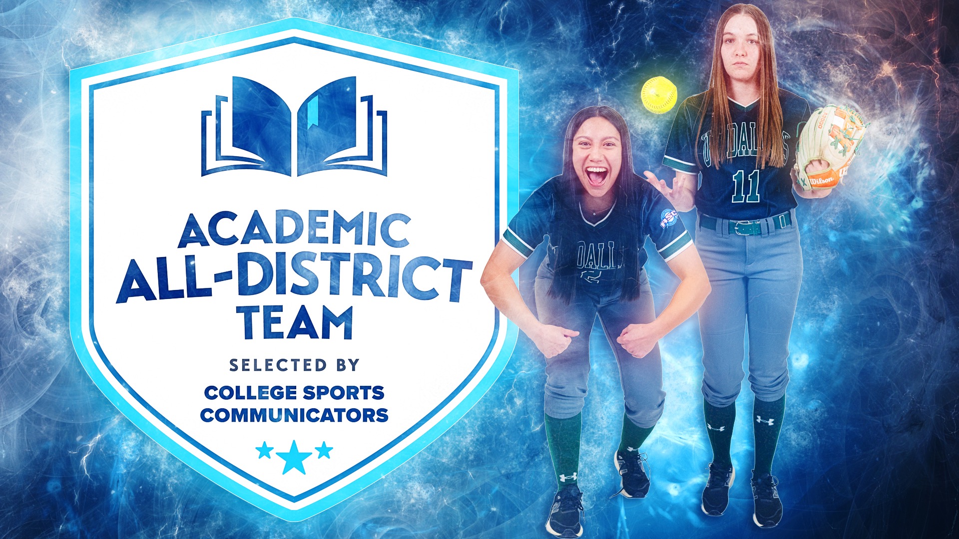 Dickson to Lead UTD Softball Program - University of Texas at Dallas ...