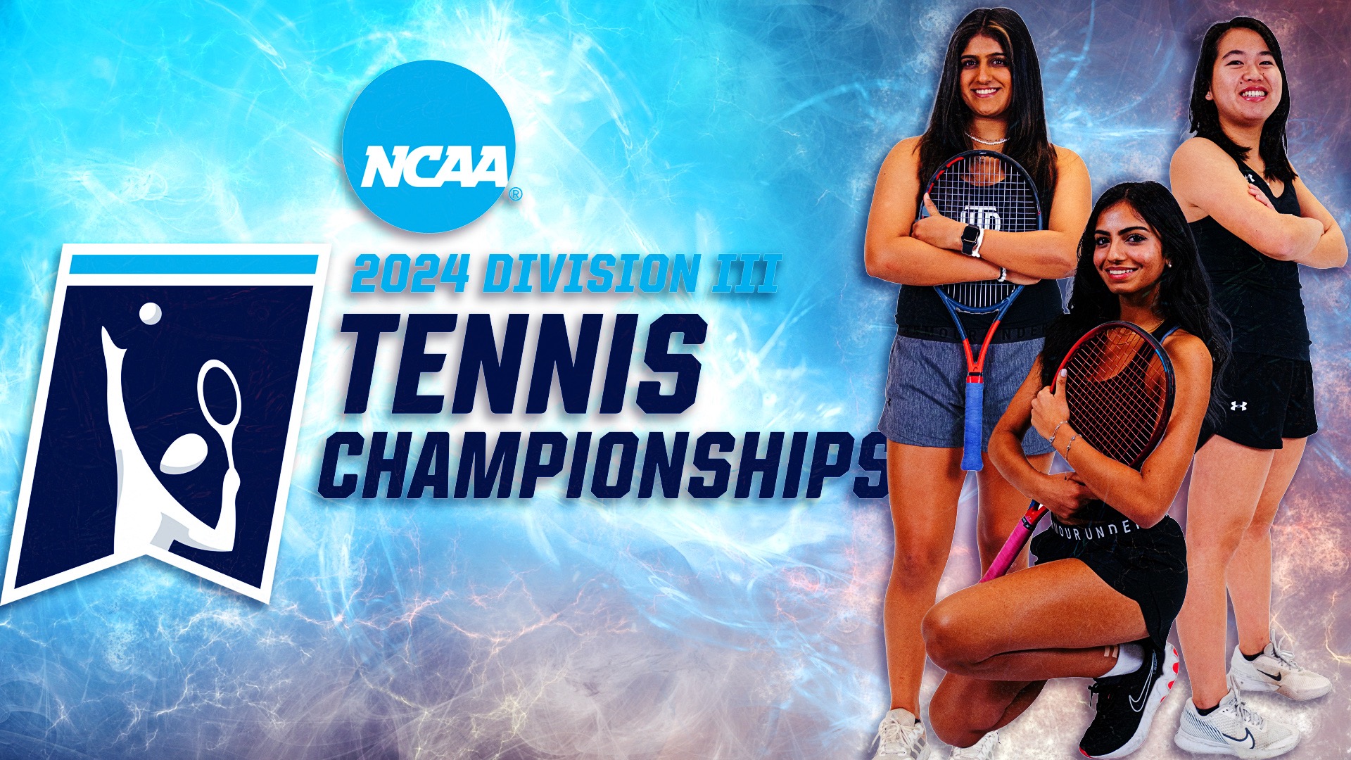 UTD Women's Tennis Opens NCAA Tournament in Baltimore - University of ...