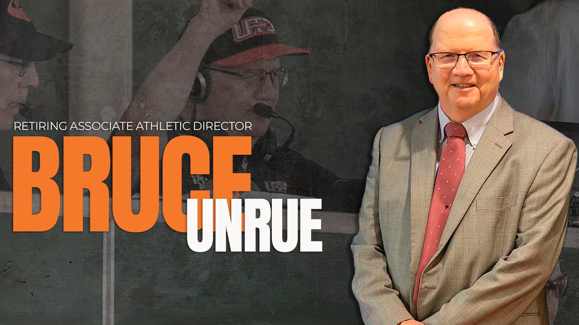 UT Dallas Accepted Into NCAA Division II - University of Texas at ...