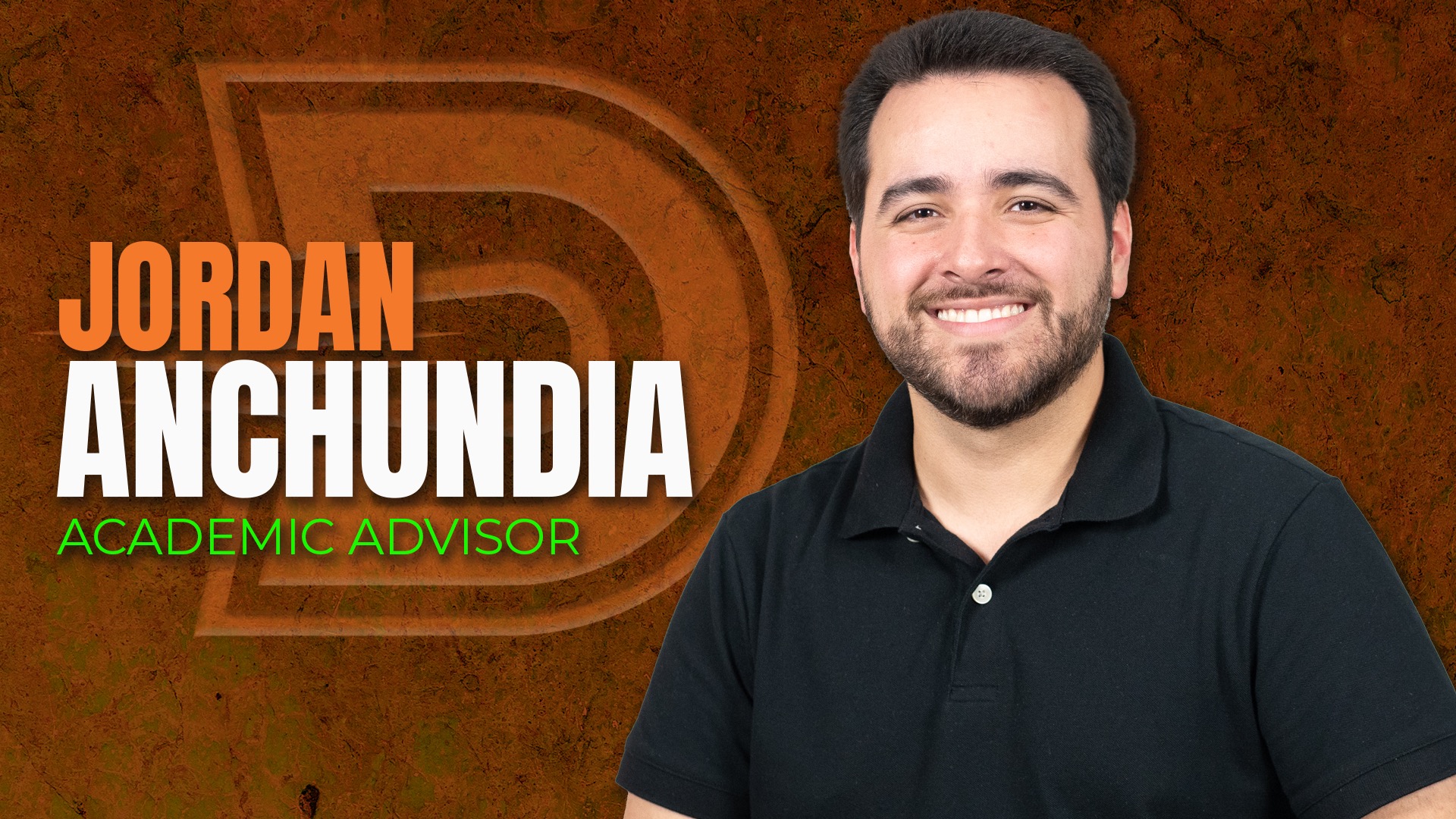 UT Dallas Accepted Into NCAA Division II - University of Texas at ...