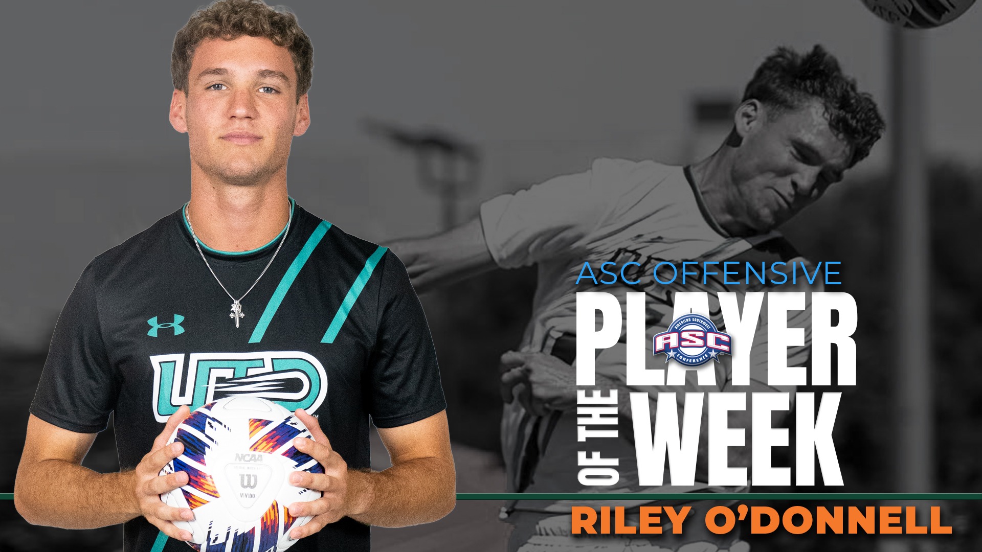 Winter Soccer ID Camps Set for January 25 & 26 - University of Texas at ...