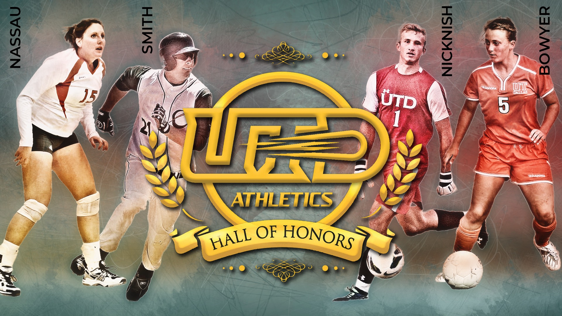 Carrizales Joins Comet Athletic Training Staff - University of Texas at ...