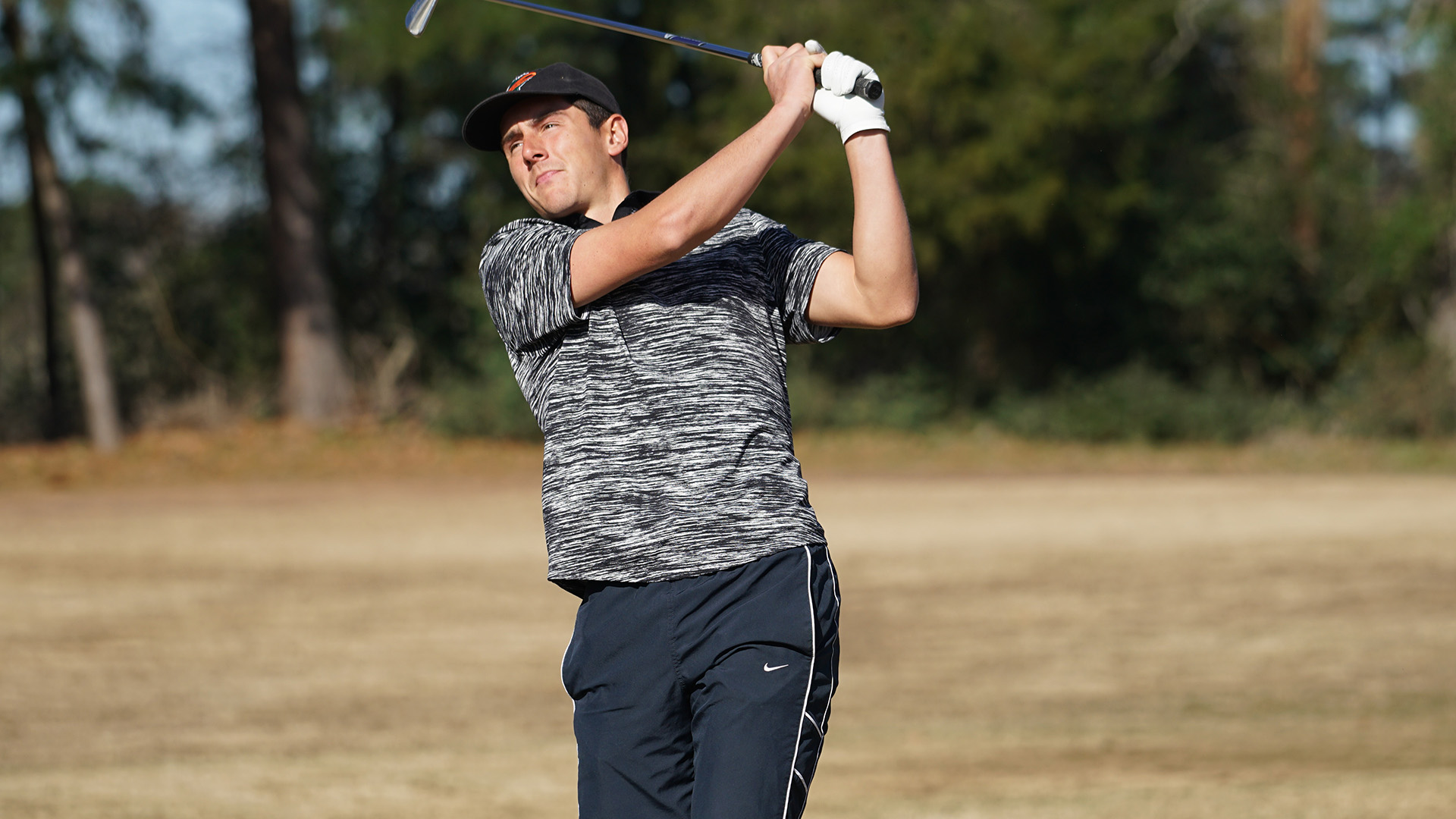 UT Dallas Accepted Into NCAA Division II - University of Texas at ...