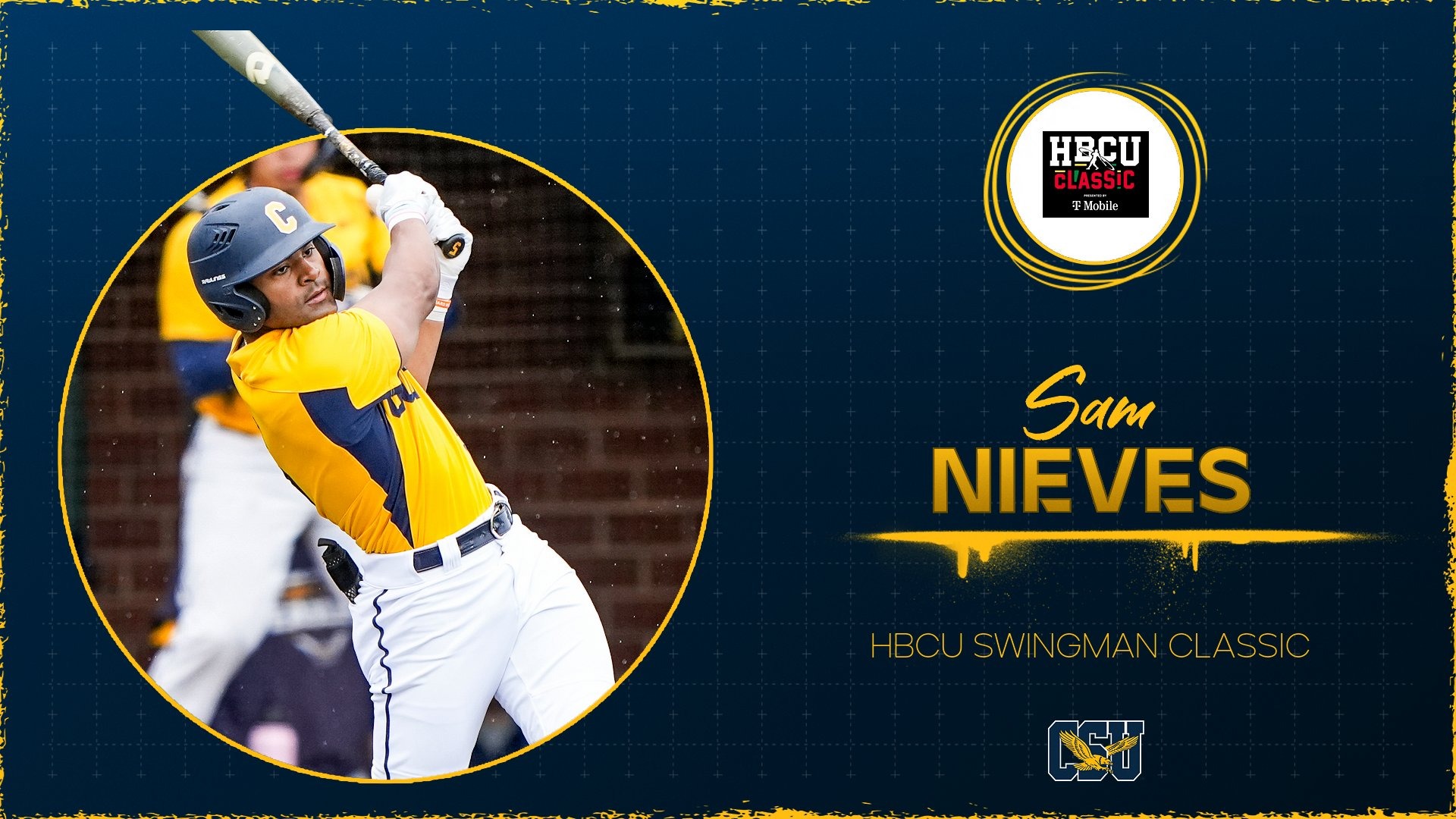 Recent Baseball Graduate Nico Felber Signs Pro Contract with Great ...