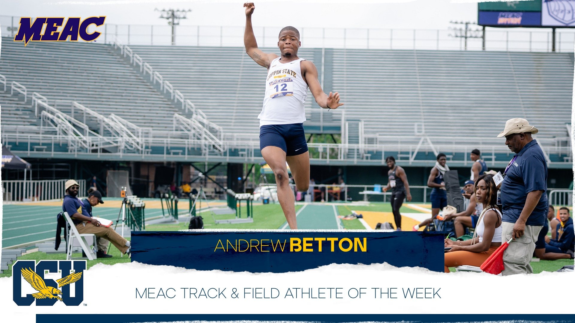 Hammond, Norbal Victorious in Open Events at Weems Baskin Invite to ...