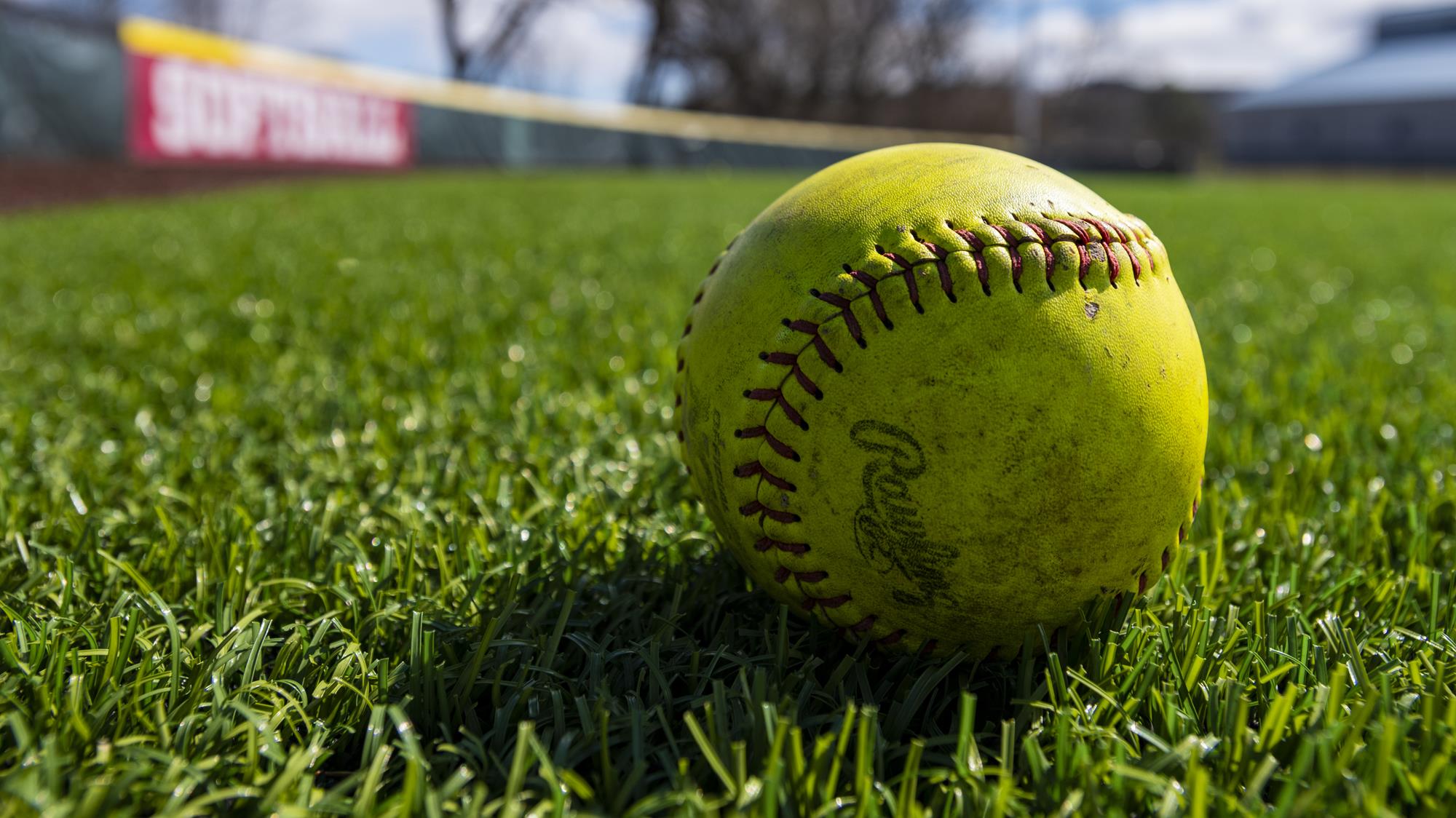 Softball Set To Open 2023 Season At The Stetson Classic - Cornell ...