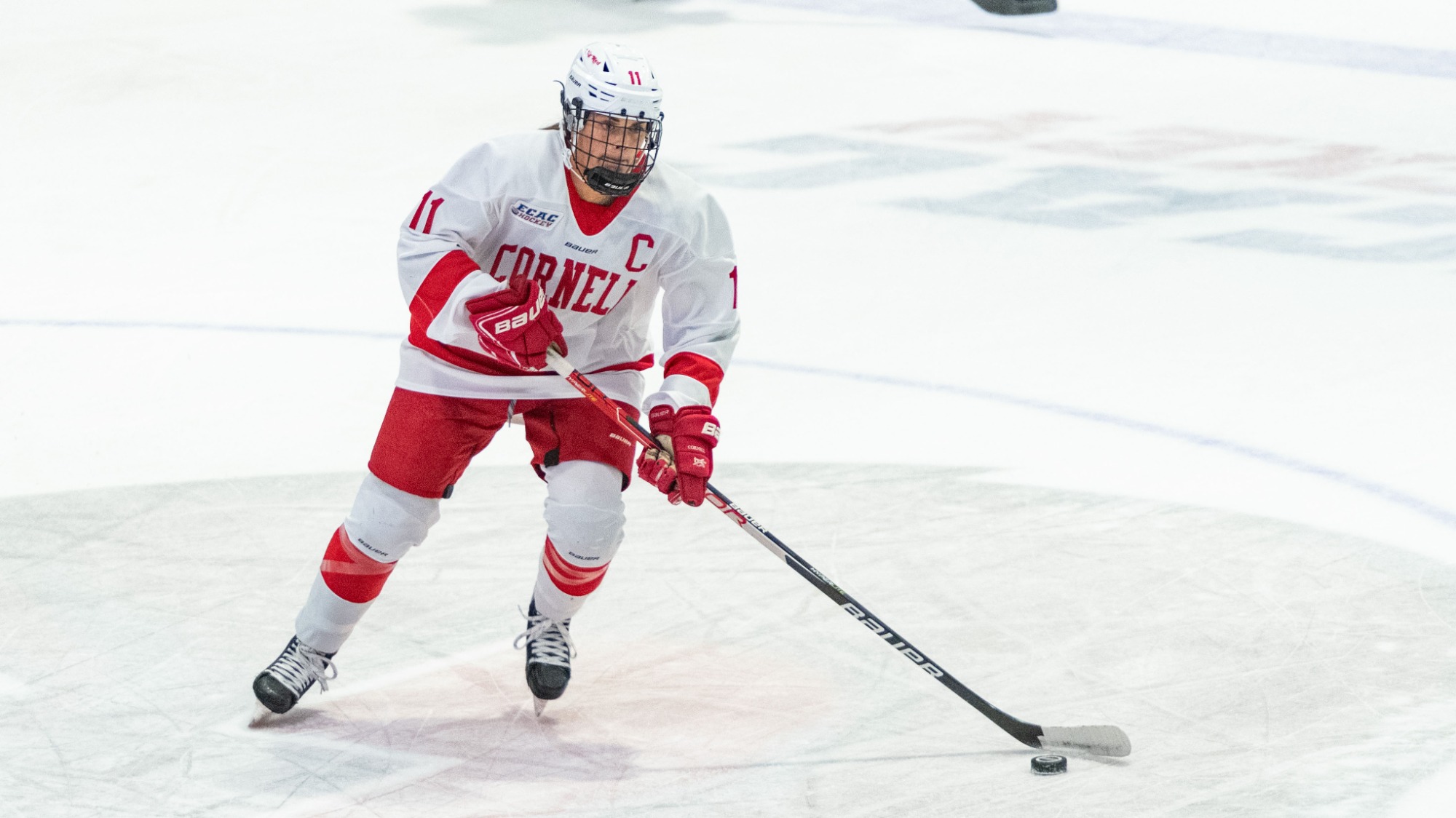 Thrilling Ivy-League Battle at Smashville Showcase Decided In A ...