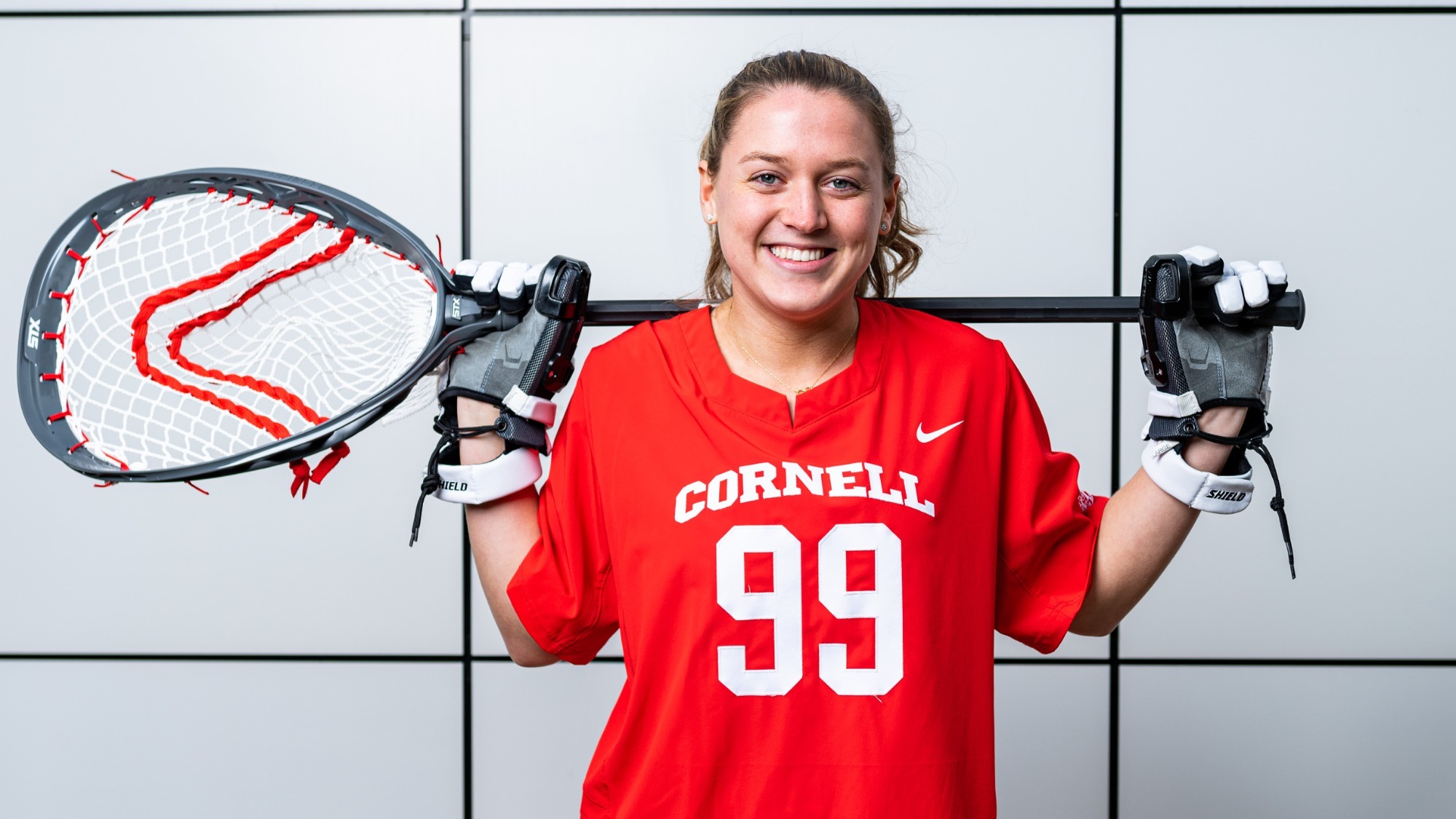 Penn State Closes Strong, Hands Women's Lax 13-10 Loss In Non ...