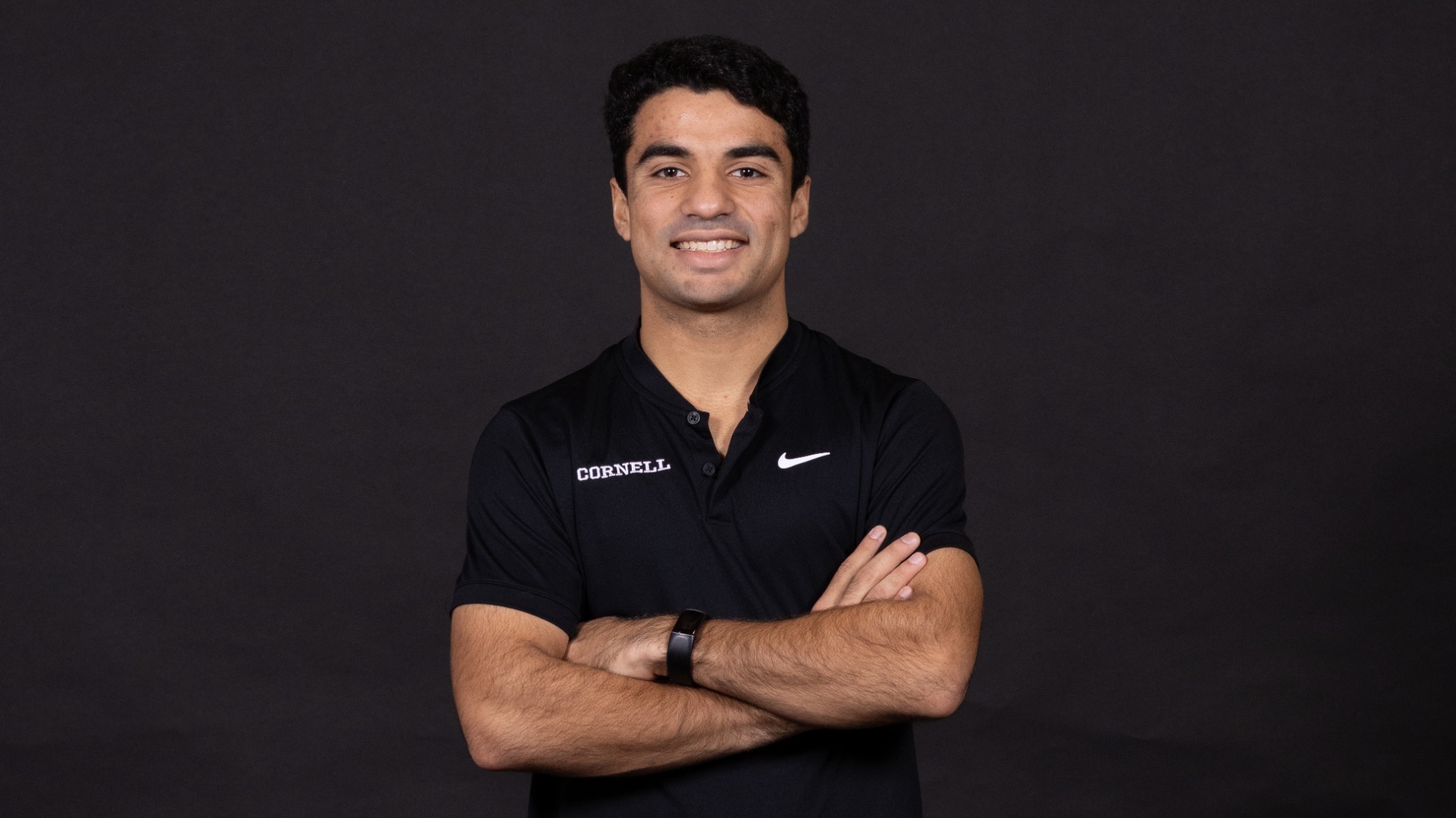 Sunday Sweep Closes Home Non-Conference Slate for Men's Tennis ...