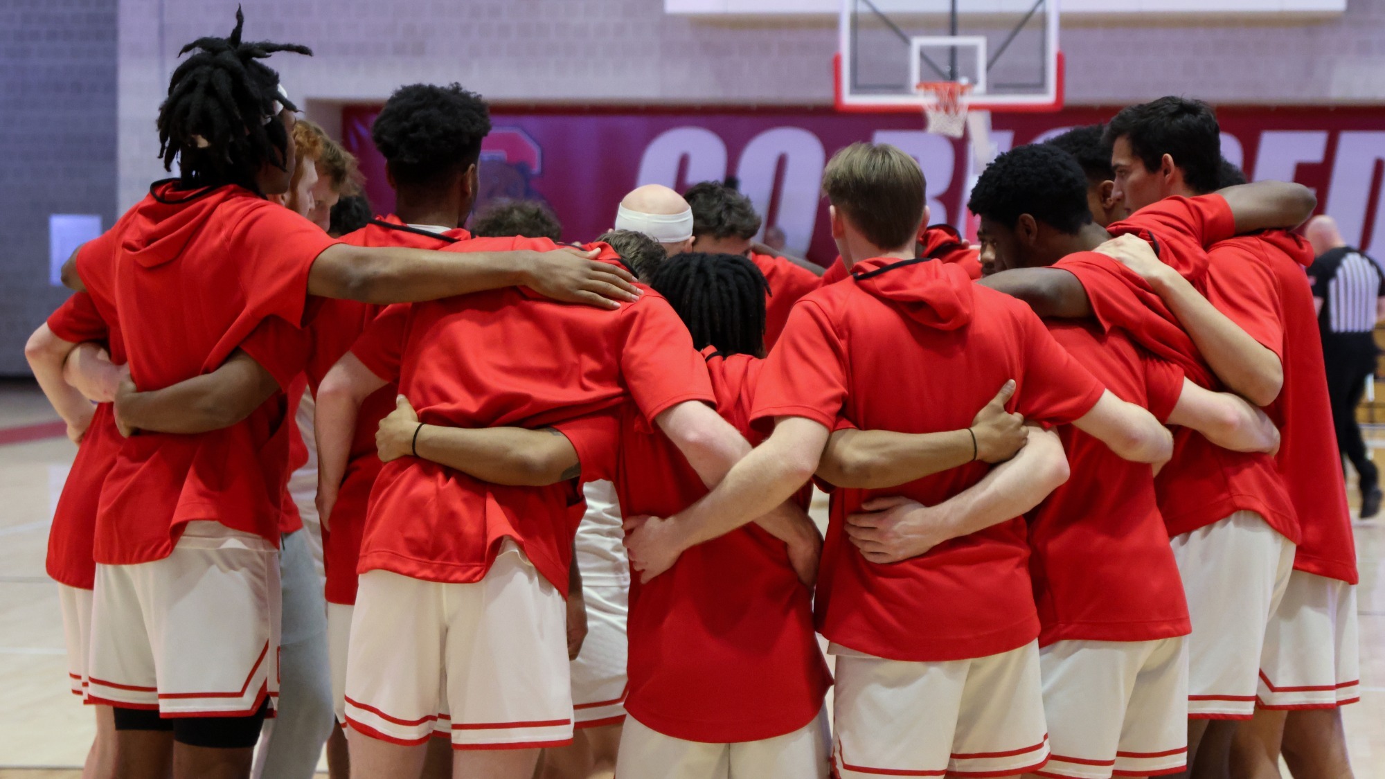 Brian Earl Resigns As Head Men’s Basketball Coach at Cornell - Cornell ...