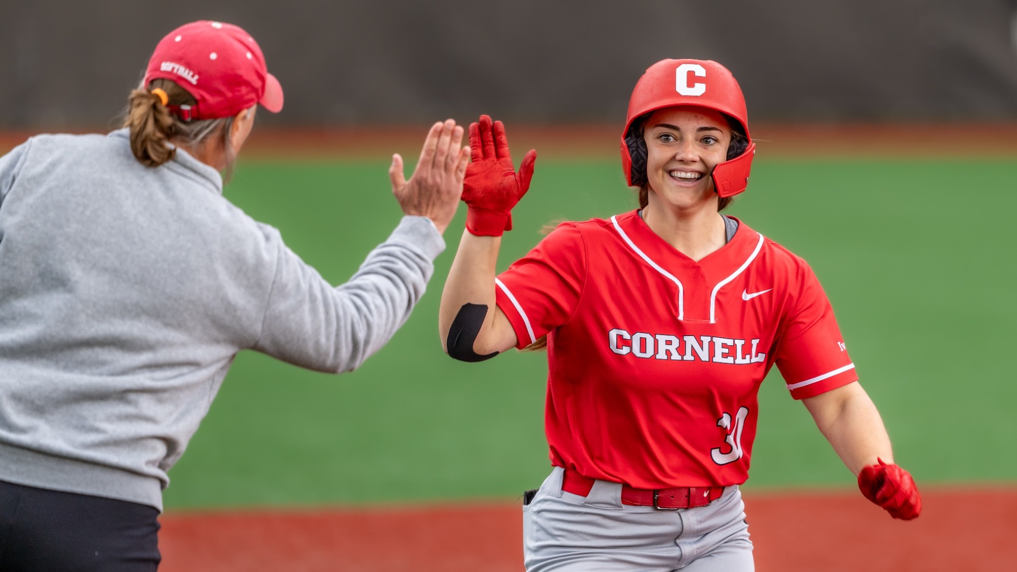 Brewster To Be Inducted Into Stony Brook Athletics Hall of Fame ...