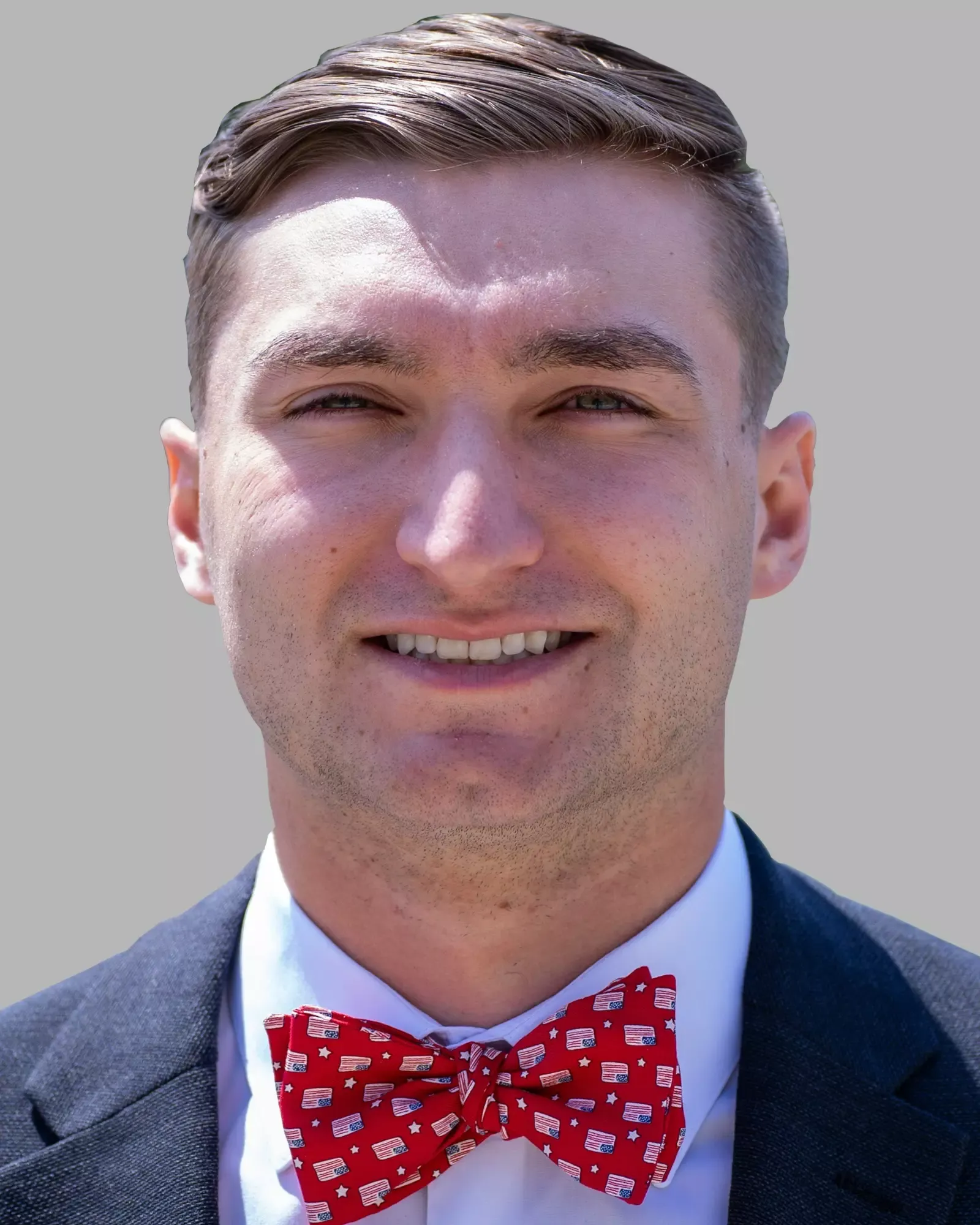 Football Coaches - Cornell University Athletics