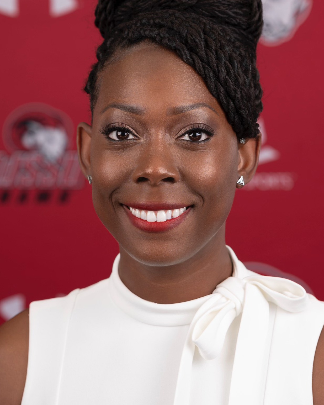 Volleyball Coaches - Cornell University Athletics