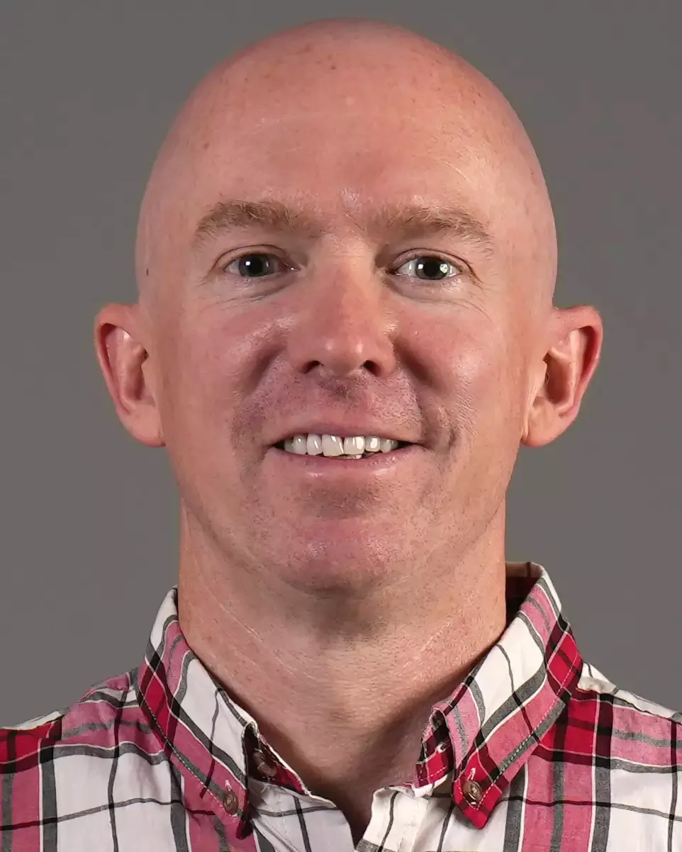 Women's Soccer Coaches - Cornell University Athletics