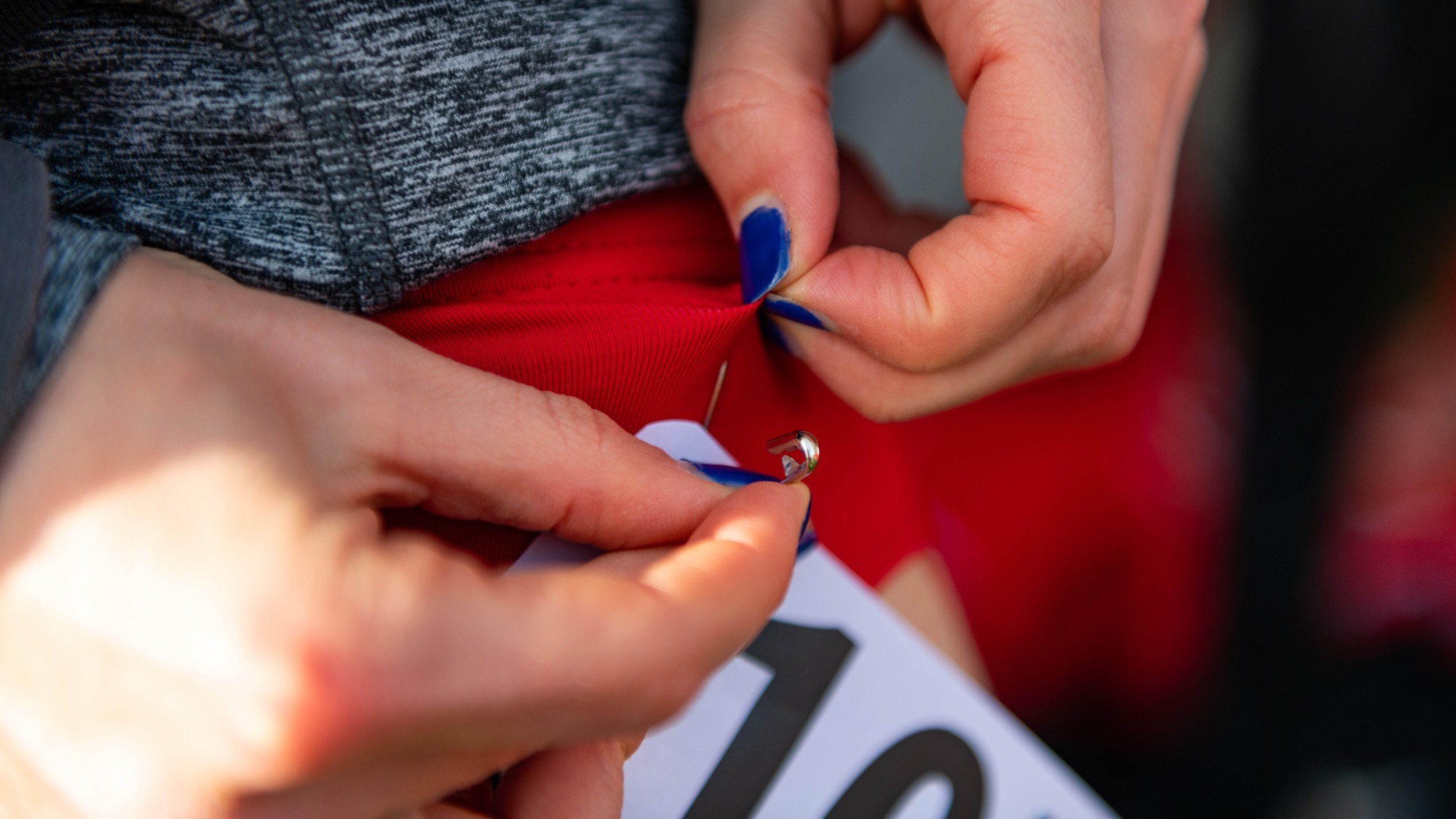 Cornell Heads to Lehigh for 51st Paul Short Run Invitational - Cornell ...