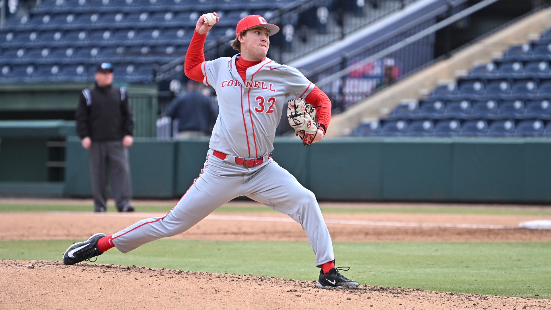 Baseball Announces 11 Newcomers and 37-Game Schedule for 2025 Season ...