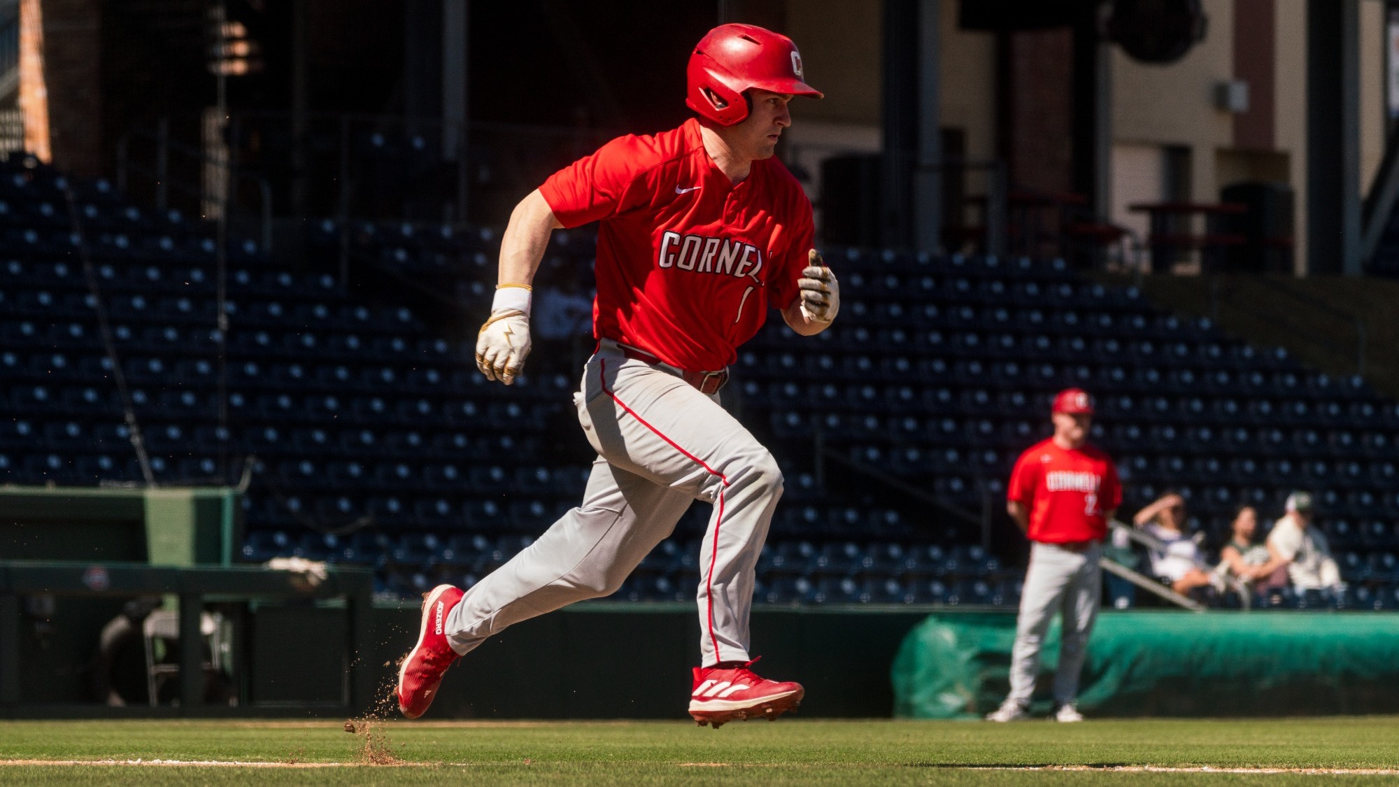 Baseball Announces 11 Newcomers and 37-Game Schedule for 2025 Season ...