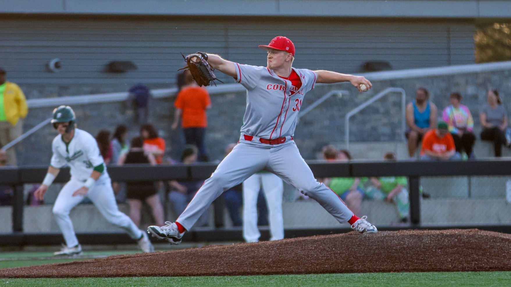 Baseball Announces 11 Newcomers and 37-Game Schedule for 2025 Season ...
