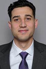 John Androus - Assistant Coach - Men's Basketball Coaches - Cornell College