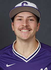 Baseball Coaches - Cornell College