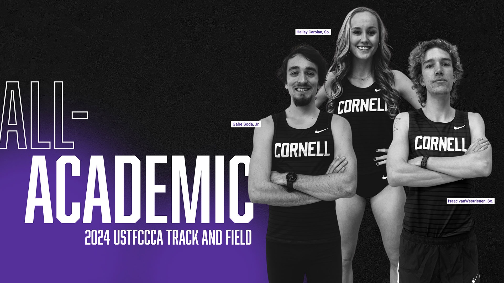 Rams open indoor season with Cornell Winter Classic - Cornell College