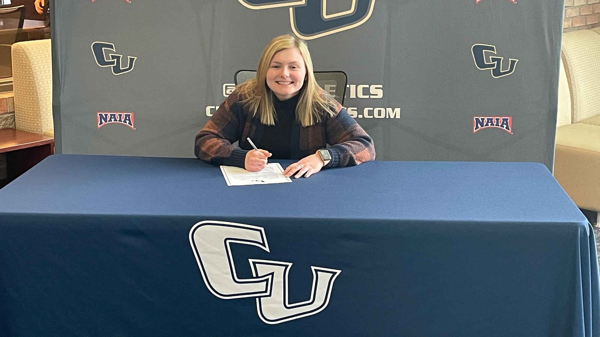 Women’s Soccer adds Jessica Randall to the program for fall of 2021 ...