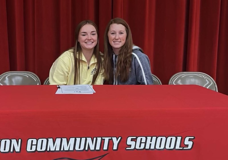 Softball adds Millington Cardinal Third Base/Shortstop/Catcher Dylan ...