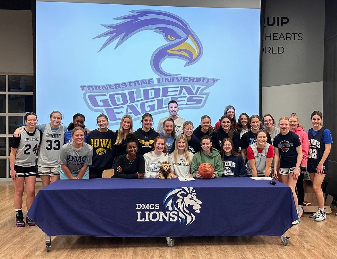 Abby Hall set to join the Women's Basketball program for the 2024-25 ...