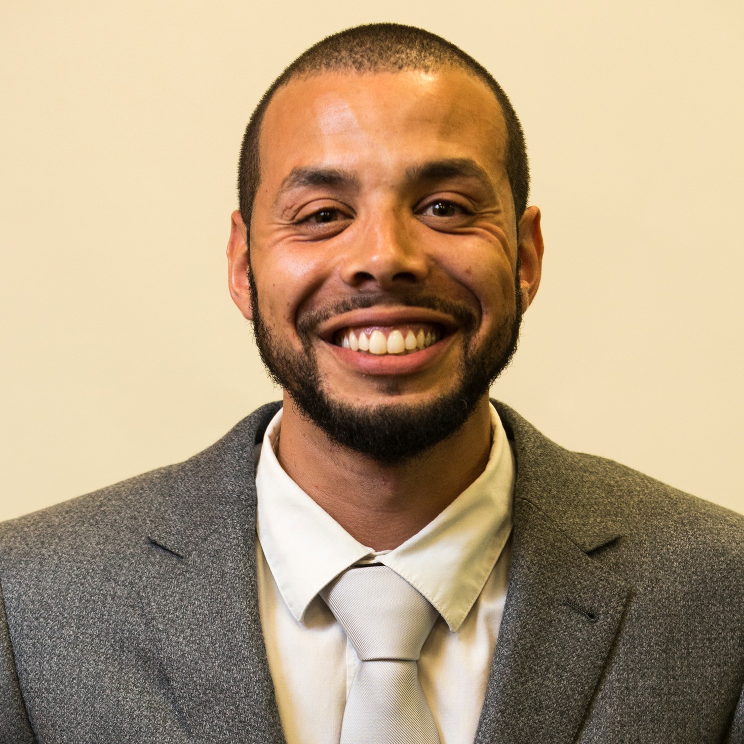 Isaac Jenkins - Assistant Coach - Men's Basketball Coaches - UMass ...