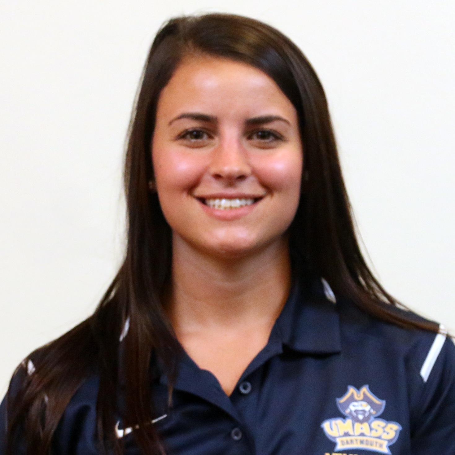 Kate McDonald - Assistant Coach - Women's Basketball Coaches - UMass ...