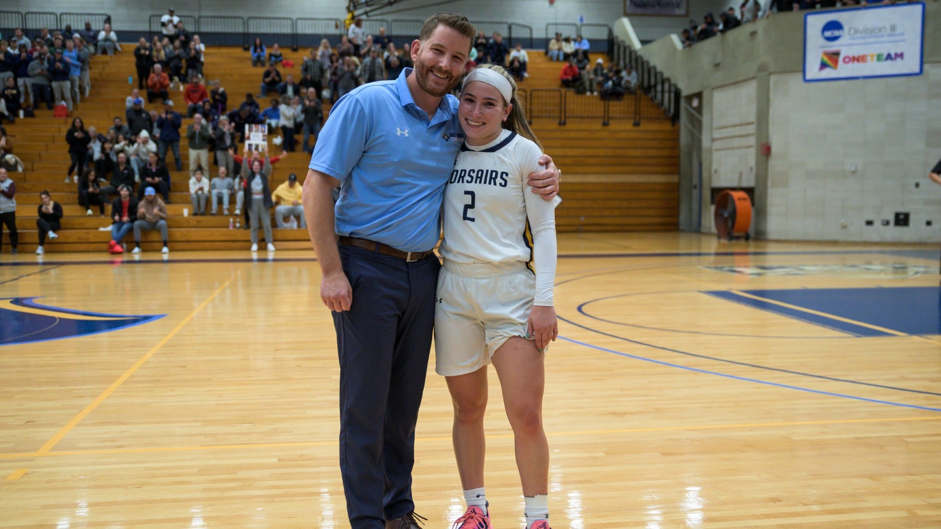 Jordan Moretti Hits 1,000 Points in Season-Opening Blowout Win - UMass ...