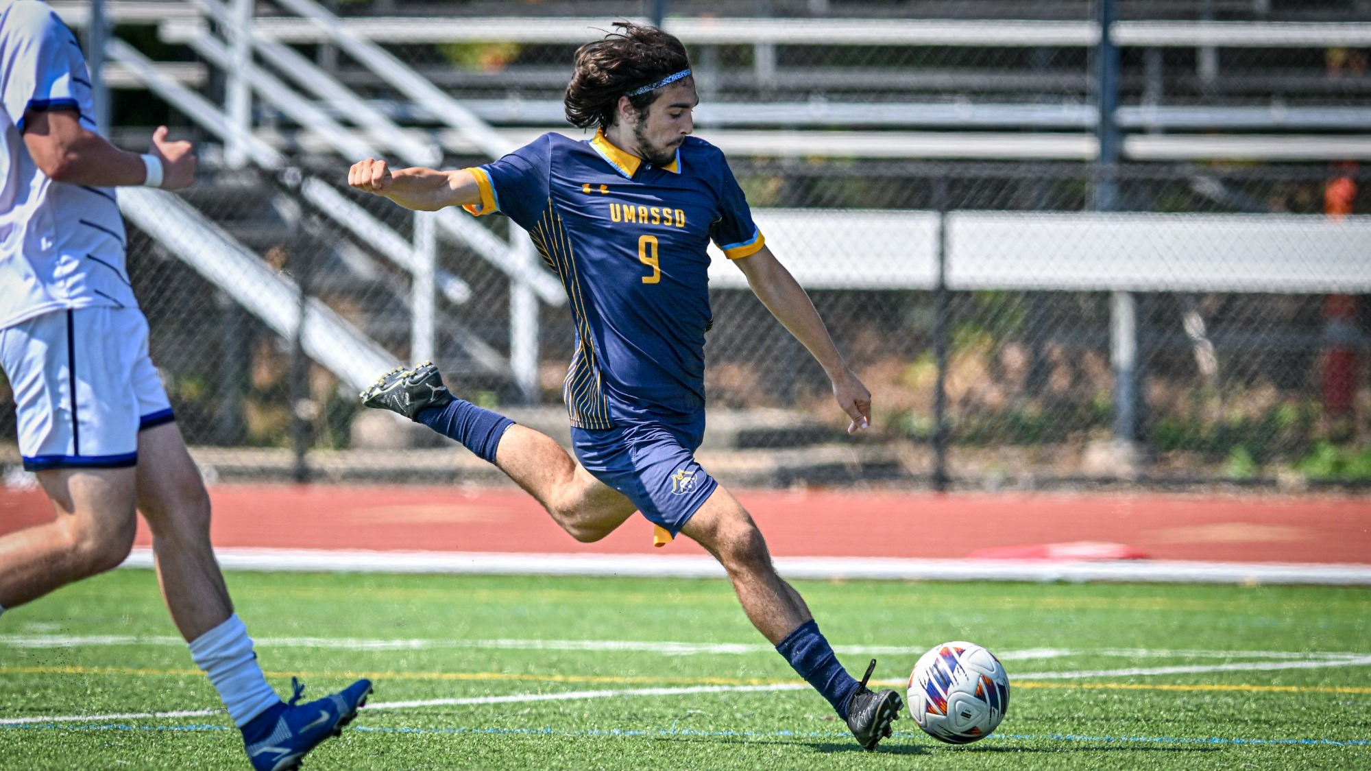 2024 Men's Soccer Schedule - UMass Dartmouth