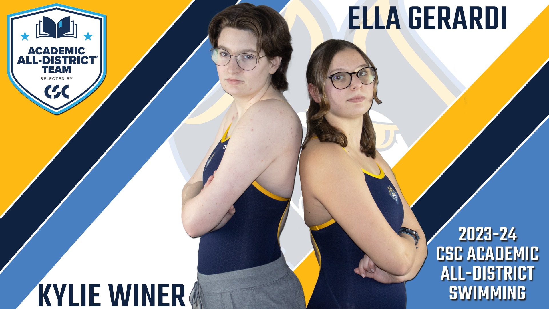 Women's Swimming Falls in Dual Meet at Regis - UMass Dartmouth