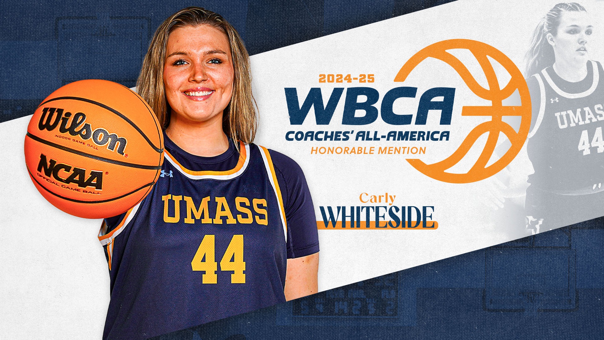 Women’s Basketball to Play Trinity in NCAA Tournament First Round ...