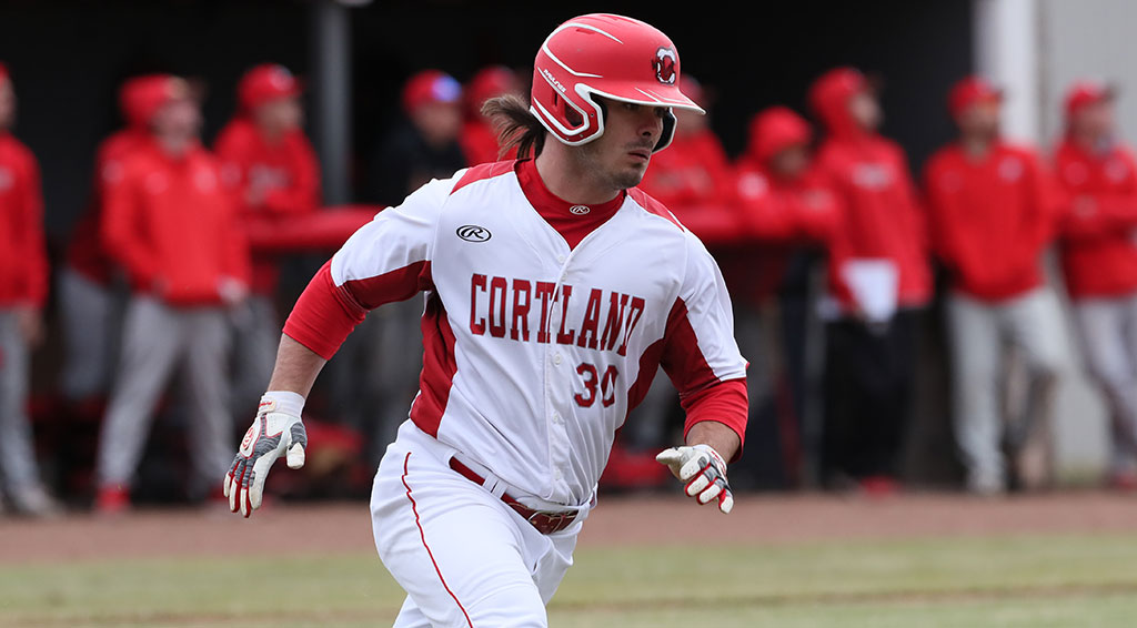 BeVard Two Inside-the-Parkers in Same Inning, Three HR's Total, in ...