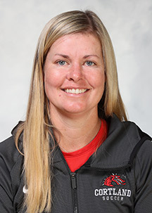 Heidi Axtell - Head Women's Soccer Coach - Women's Soccer Coaches ...