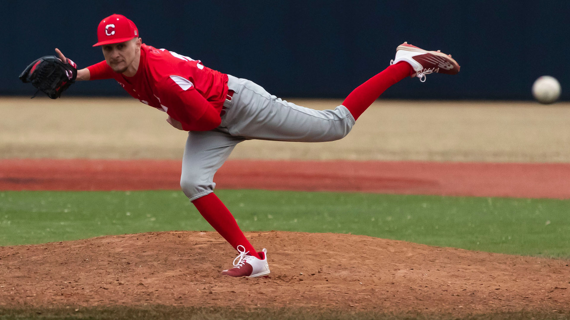 Cortland Dominates Susquehanna and No. 11 Shenandoah - SUNY Cortland ...