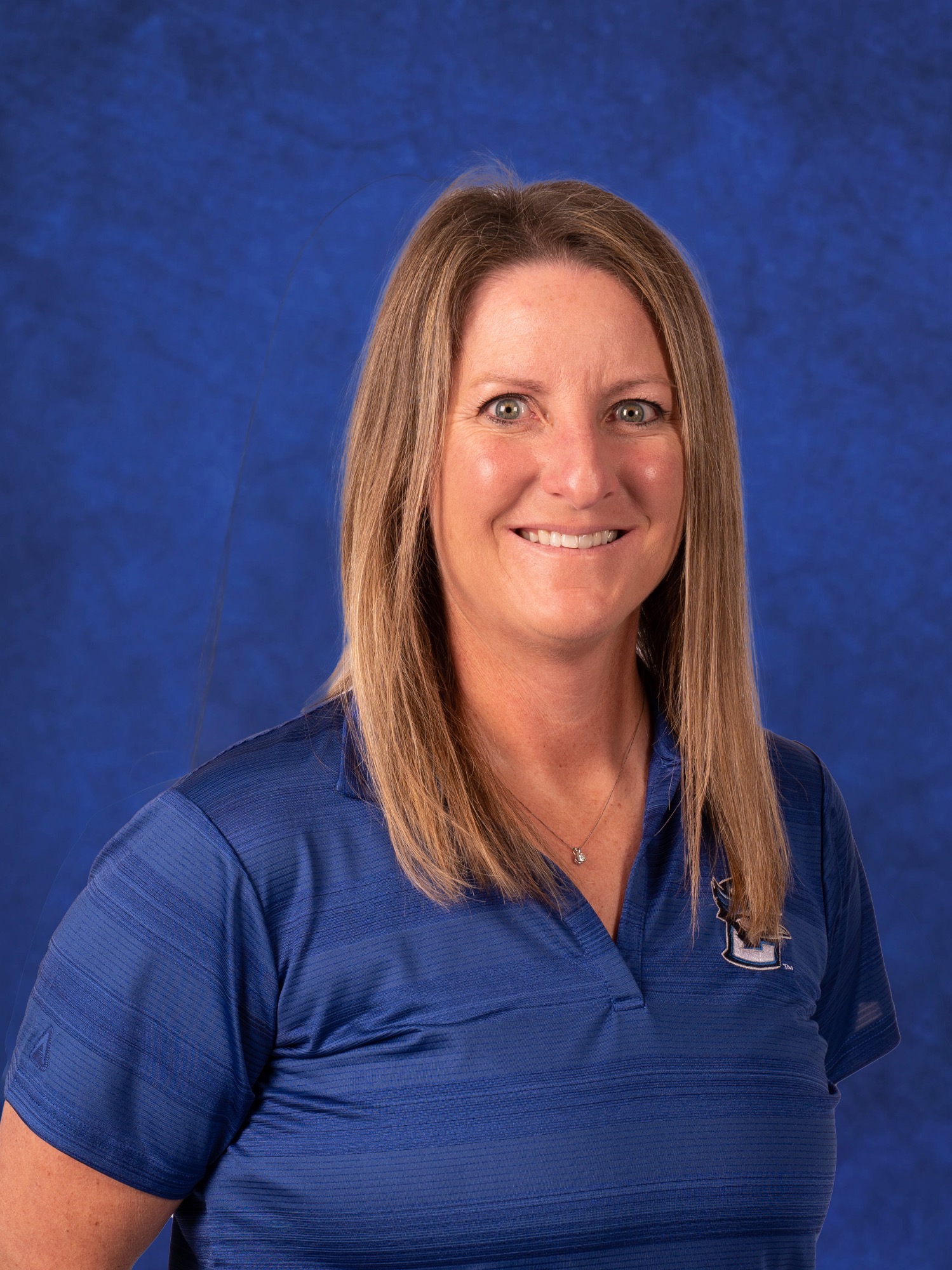 Krista Wood - Head Coach - Softball Coaches - Creighton University ...