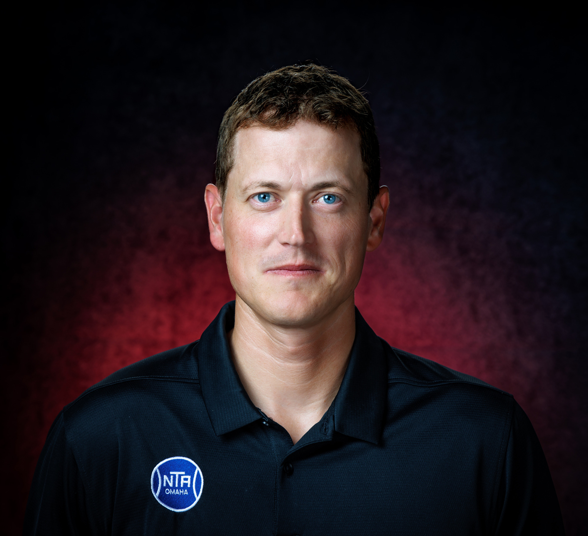 Gerhard Posch - Head Coach - Men's Tennis Coaches - Creighton ...