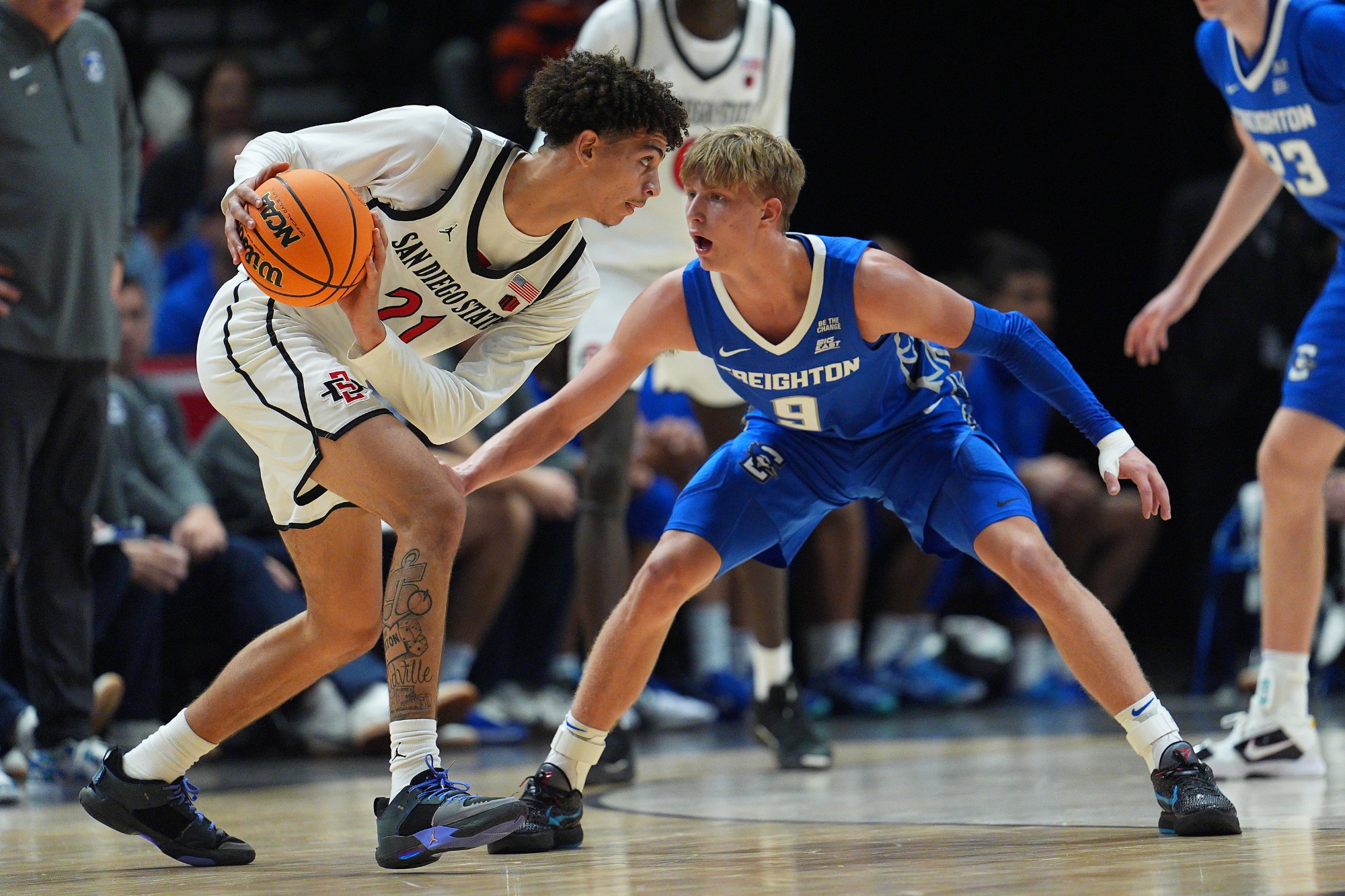 Players Era Festival Adjusts Format, Adds Championship Day on Nov. 30 ...