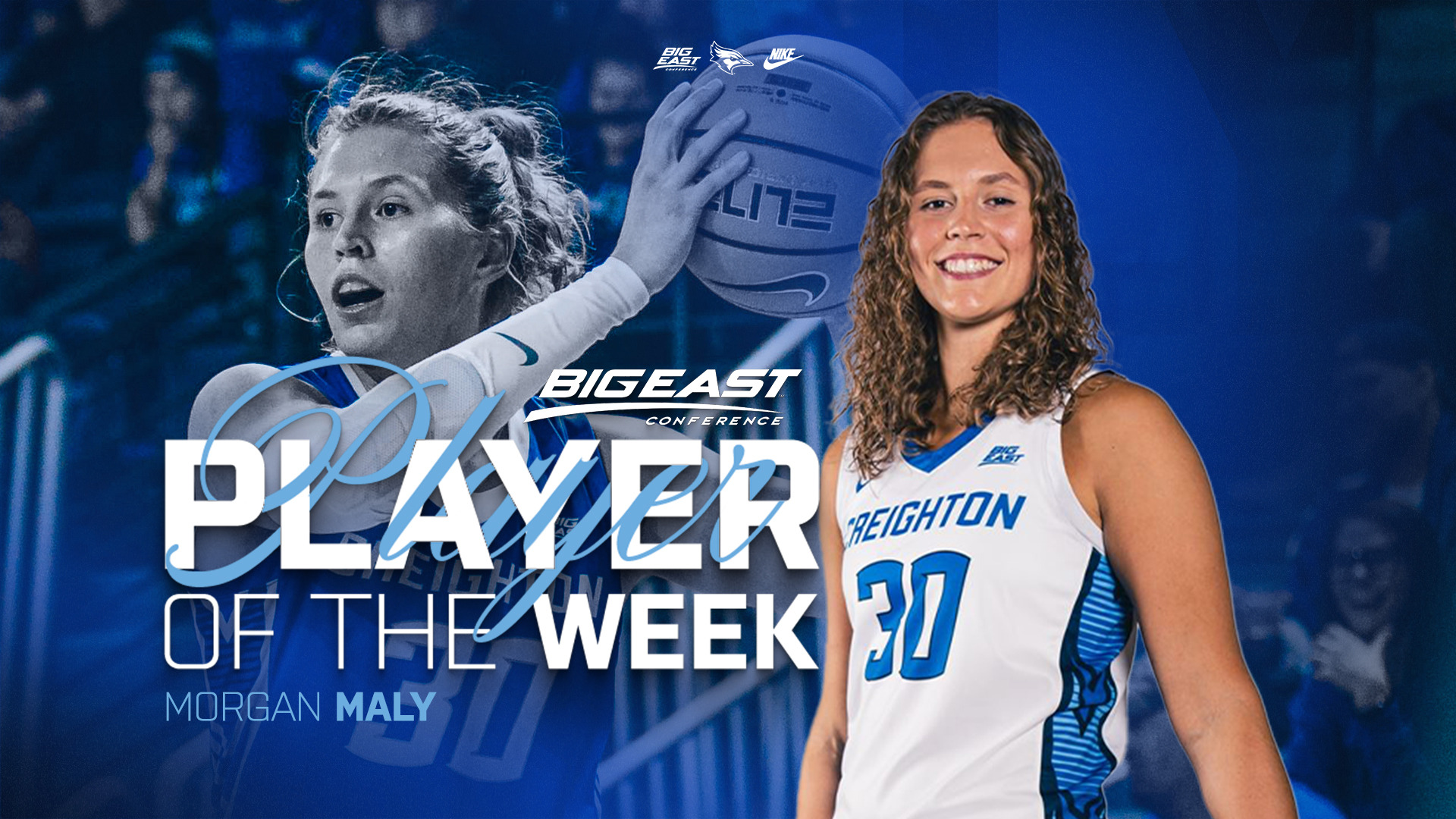 Women's Basketball Returns to Action Against DePaul at Home on Saturday ...