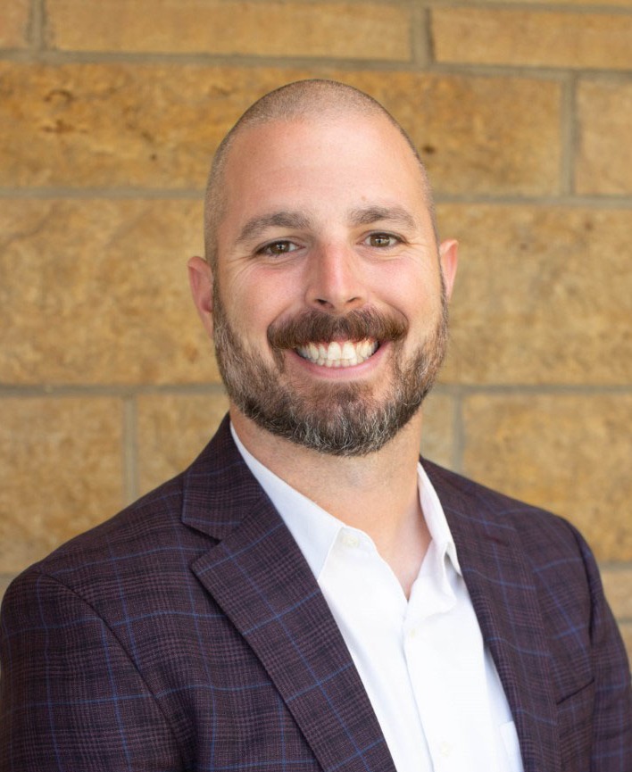 Anthony Franz - Head Football Coach - Football Coaches - Crown College ...