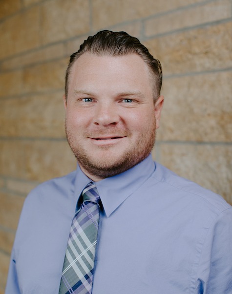 Eric Shourds - Assistant Head Football Coach, Defensive Coordinator ...