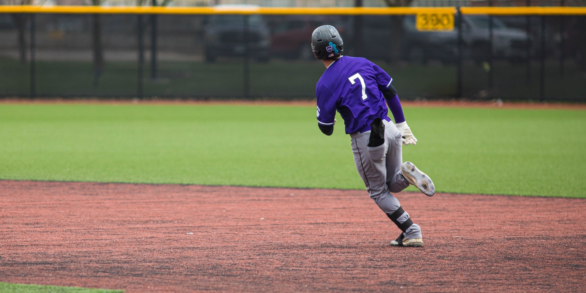 Volk-Specht Tosses Gem, Offense Explodes as Polars Defeat Yellowjackets ...